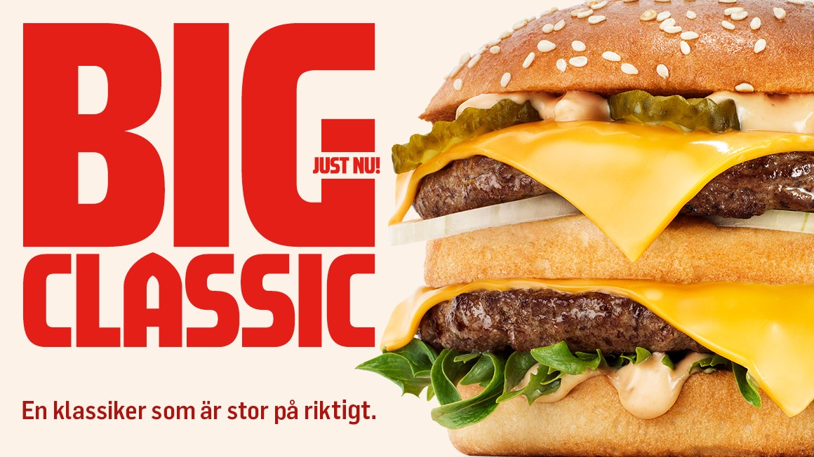 Just nu på MAX | MAX