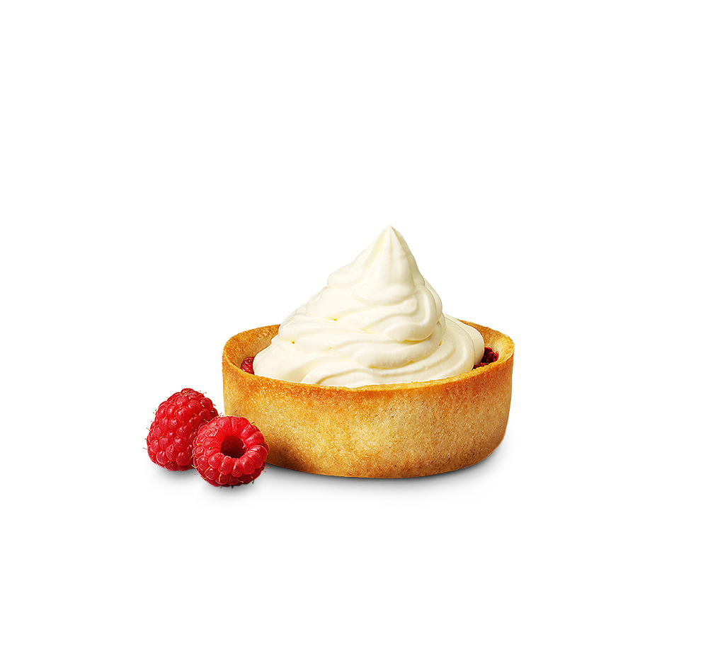 hallonpaj-med-glass-desserter-max