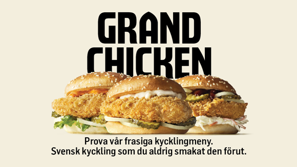 Just nu på MAX | MAX