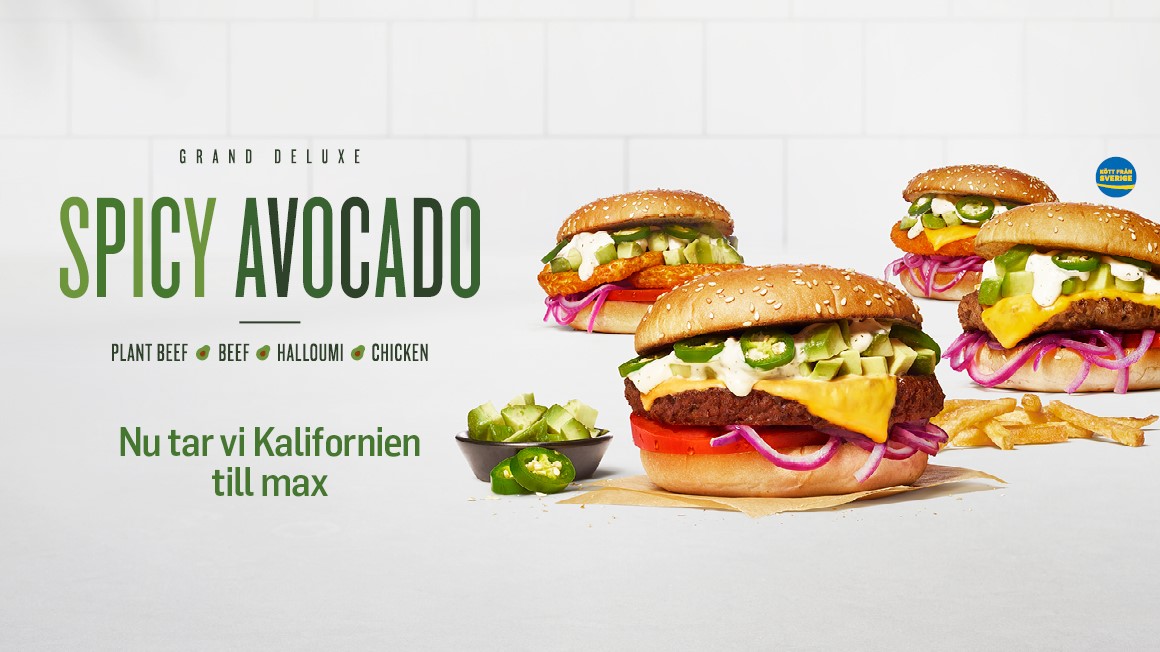 Just nu på MAX | MAX